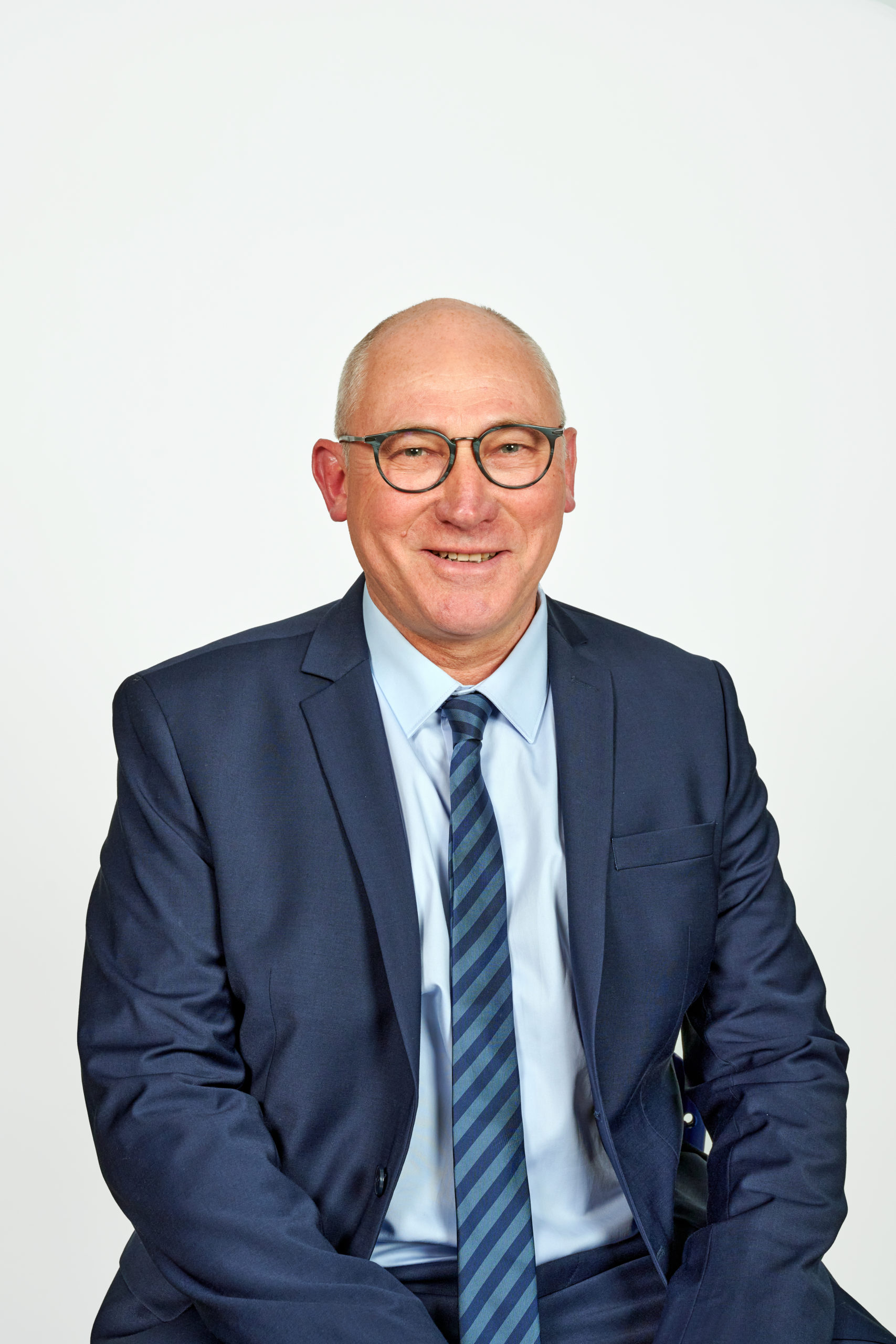 Tartar Marc - Ville de Billy Berclau