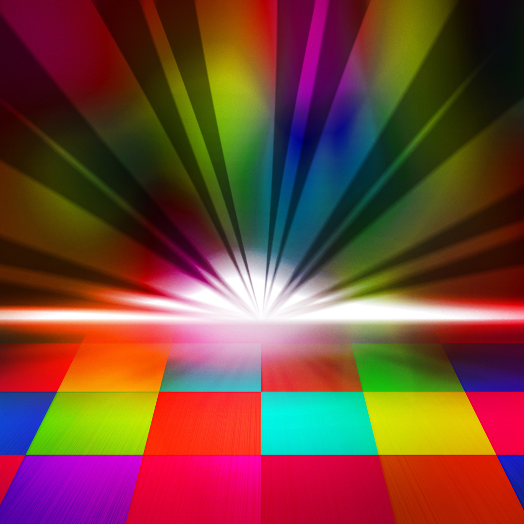 "L'été à Billy-Berclau" du 10 août - Ville de Billy Berclau